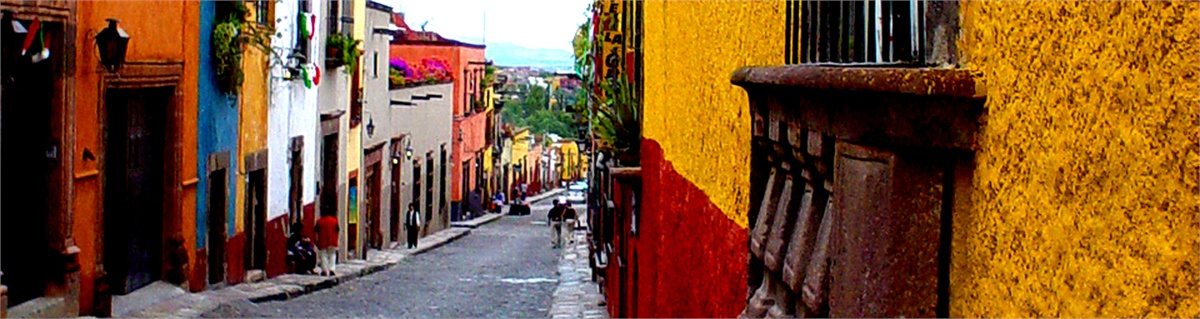 oferta de viaje o circuito a México y Riviera Maya. Todo Incluido.