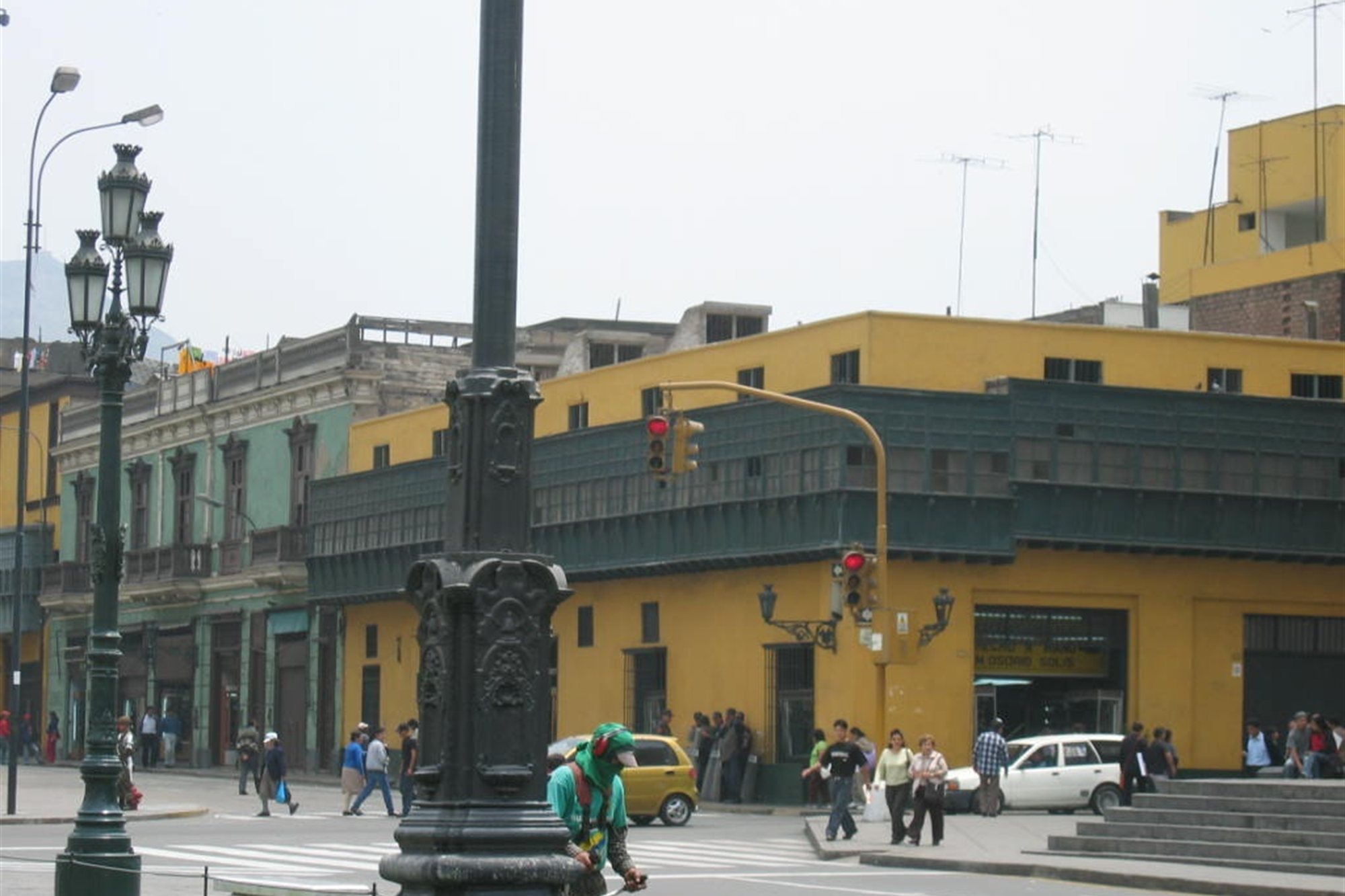 Perú, Líneas de Nazca y Machu Picchu: Viajes a | Viajar a | Vacaciones ...